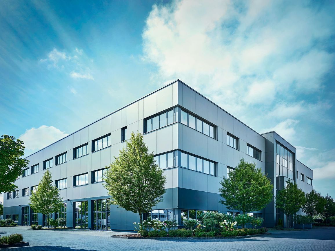 Paper Jack (elektrisch) - https://www.ille.eu/at