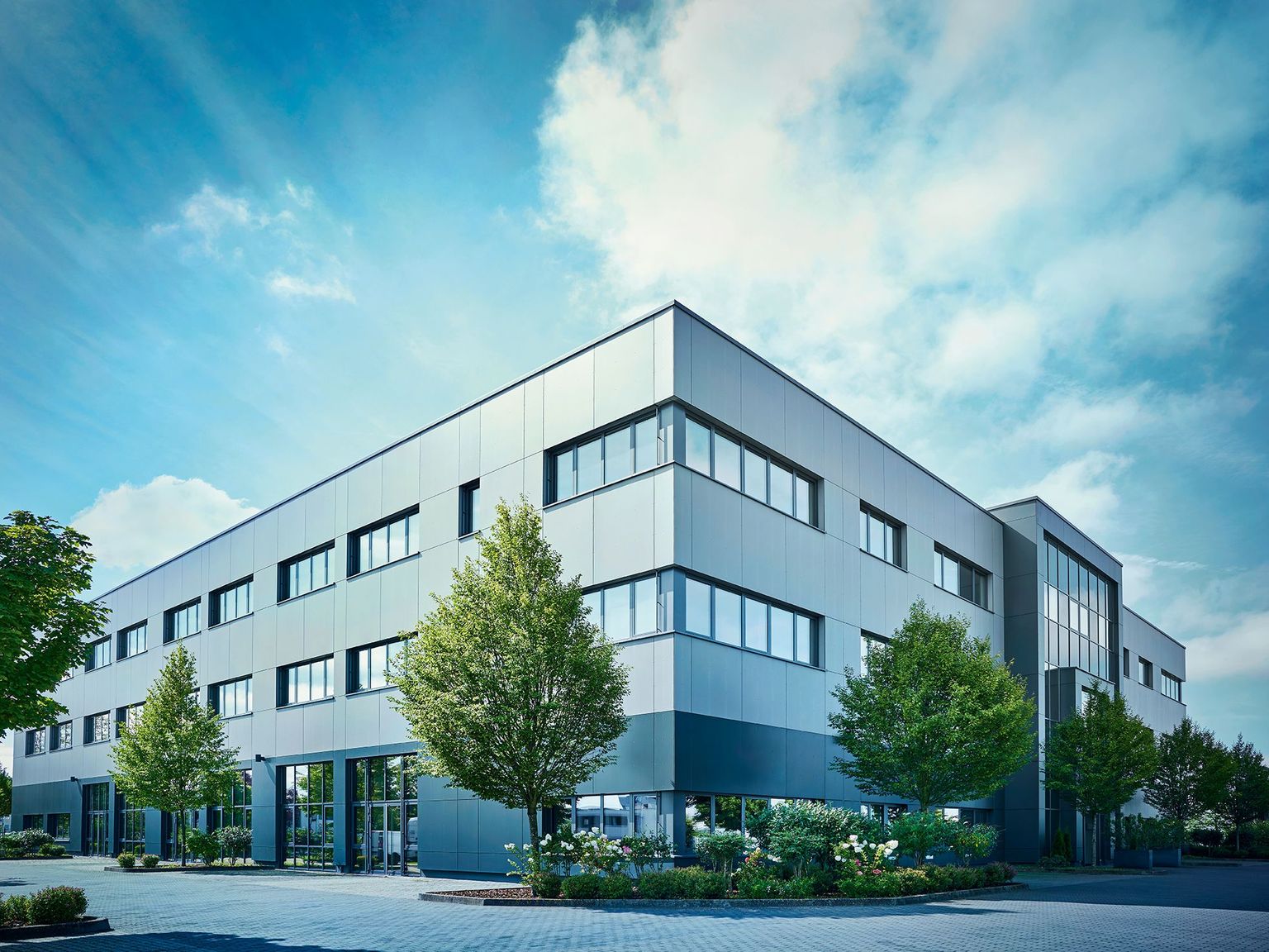 Clean Attack Foam - https://www.ille.eu/de