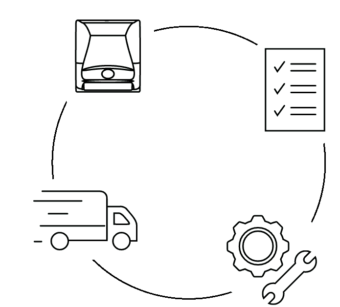 Product overview | Ille Papier-Service GmbH - https://www.ille.de/en/
