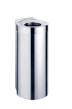 Ille Papier-Service GmbH - https://www.ille.de/en/